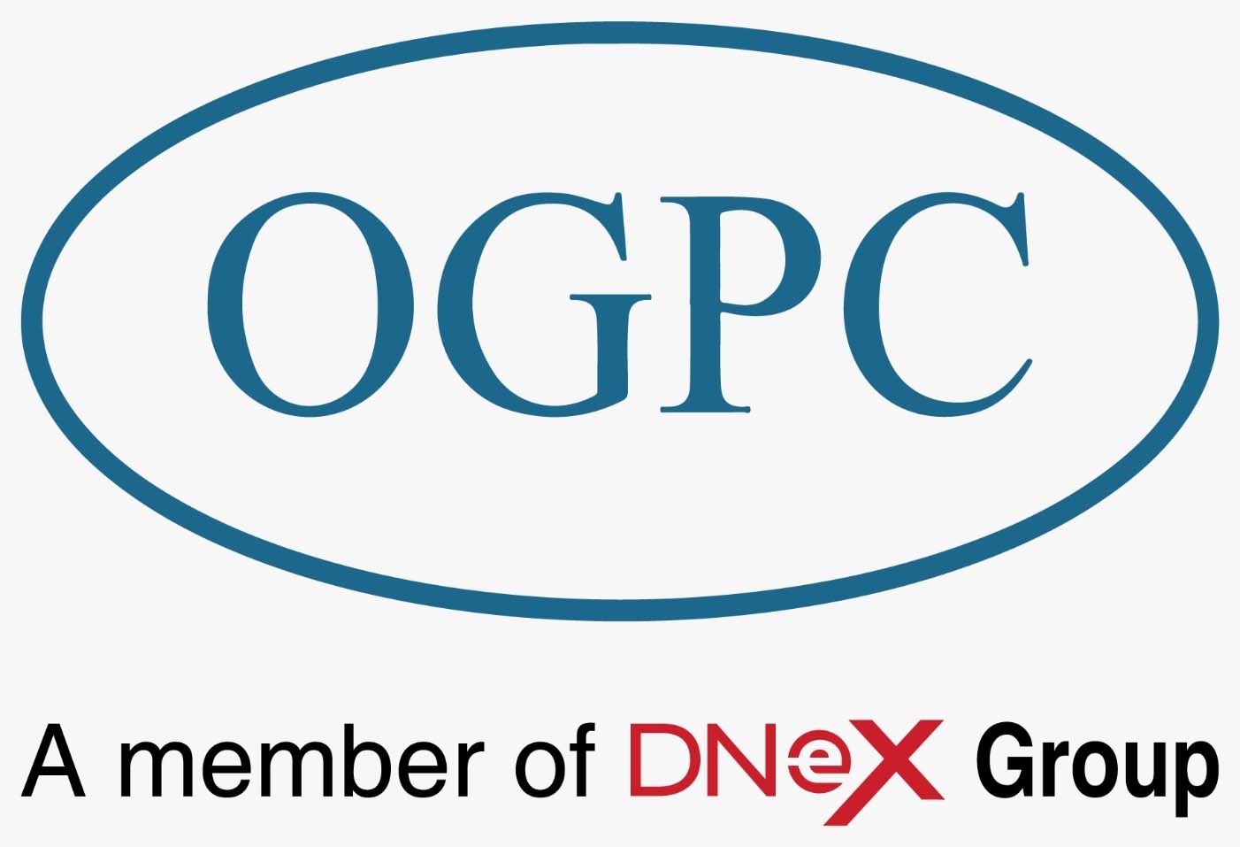 Oil and Gas Asia 2025